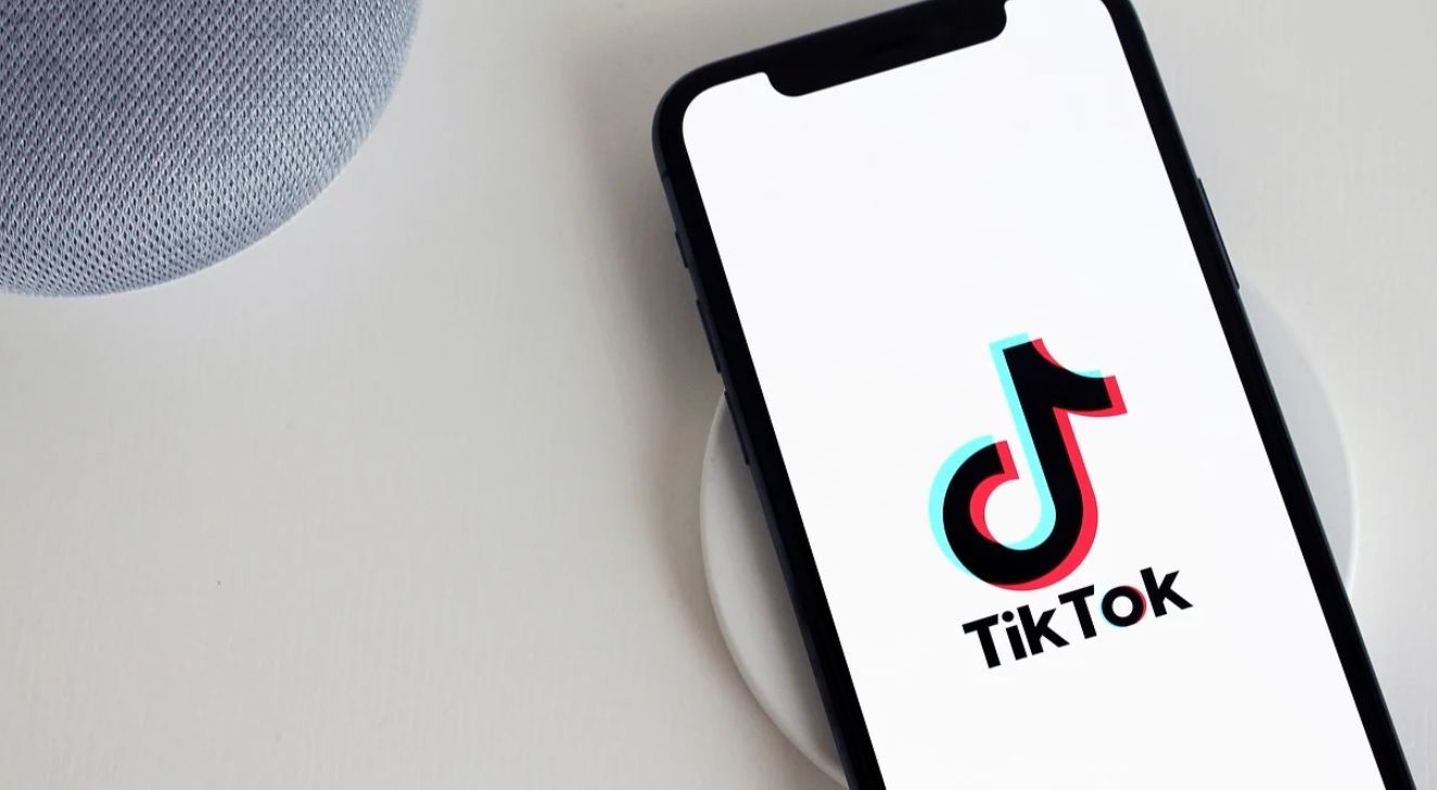 Viral Link Nagita 61 Detik Makin Populer di Tiktok dan Twitter - bualnews.com